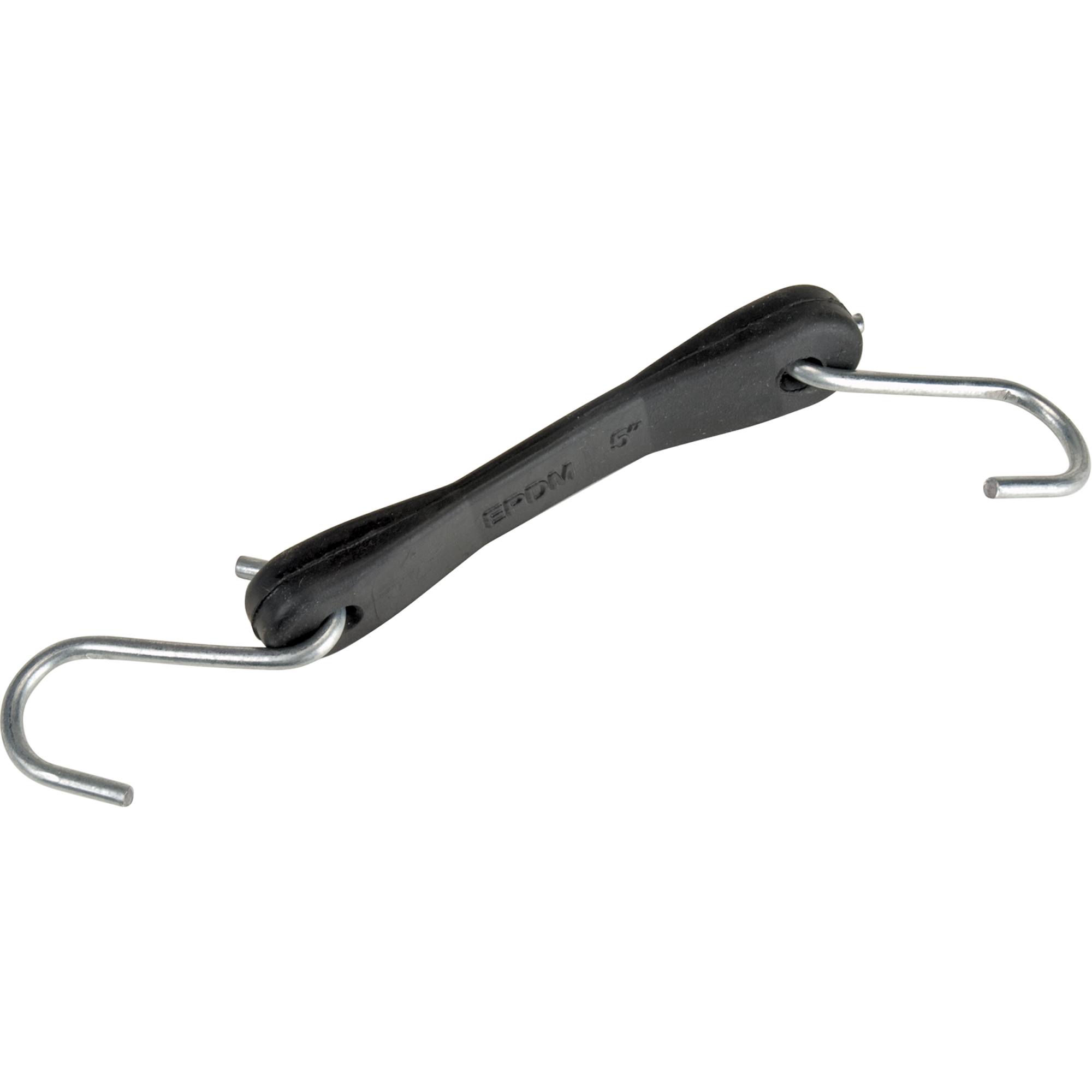 Rubber tie downs store